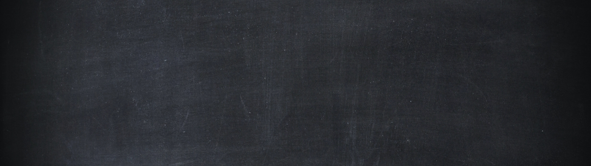 Rossotono | Il colore della spesa italiana